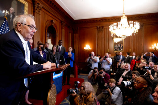 How Senators Defied Political Gravity On Same Sex Marriage Kalkine