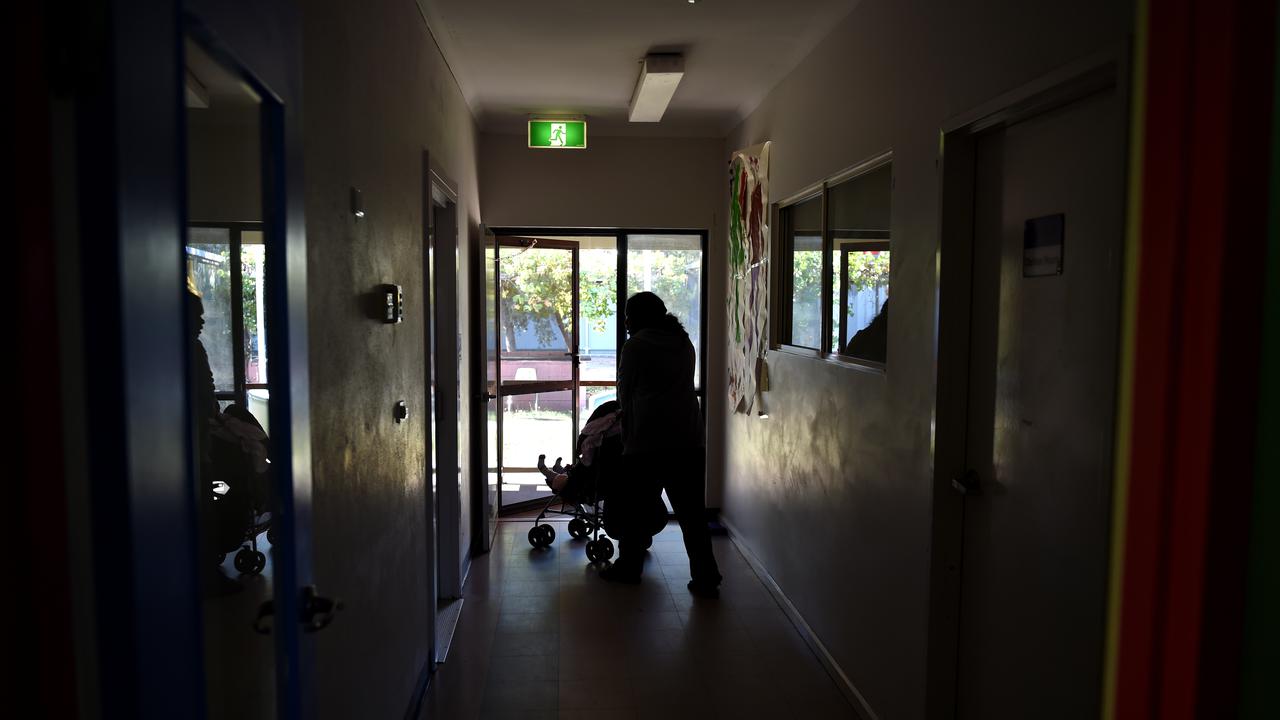 Progress On Nsw Domestic Violence Reforms Kalkine Media