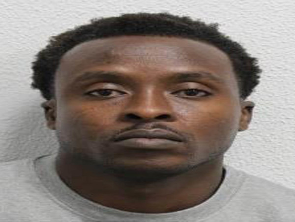 Suspected Essex drive-by killer arrested in Morocco