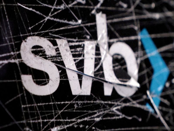 Credit Suisse leads Europe bank stock rout after short-lived SVB ... Credit Suisse leads Europe bank stock rout after short-lived SVB ...