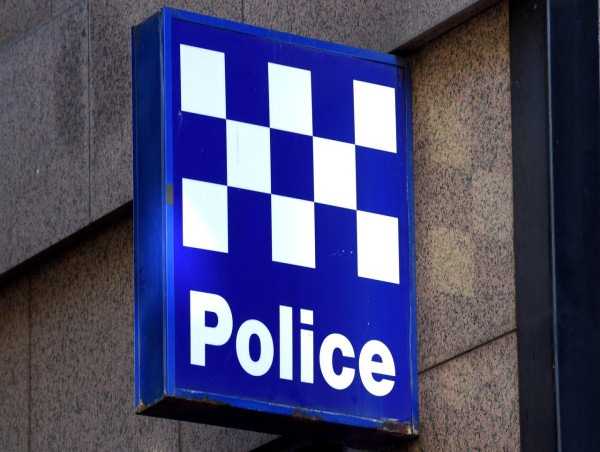 Foul Play Suspected In Disappearance Of Man From Van