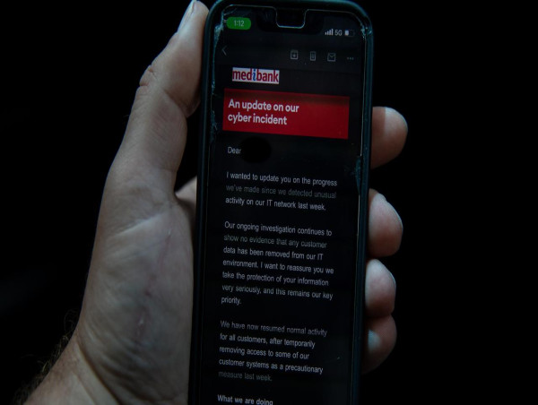 Cybercrime surge sparks call for new reporting system | Kalkine Media Cybercrime surge sparks call for new reporting system | Kalkine Media