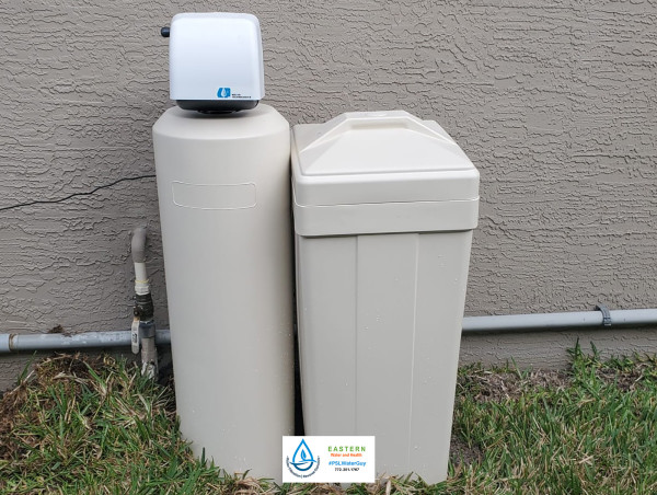 Understanding The Importance of Safe Drinking Water Understanding The Importance of Safe Drinking Water