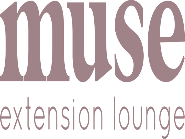 Muse Extension Lounge Announces Exciting New Ownership and Expansion ...