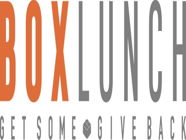 BoxLunch Unveils New Star Wars™ Collection in Celebration of the ...