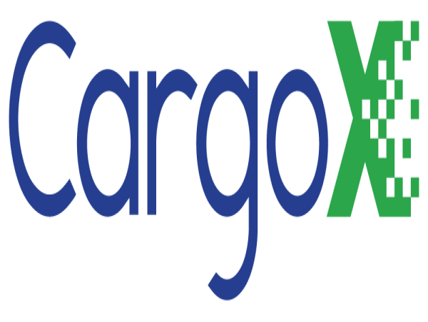 CargoX and Enigio Partner with Lloyds Bank and ICC C4DTI for Blockchain ...