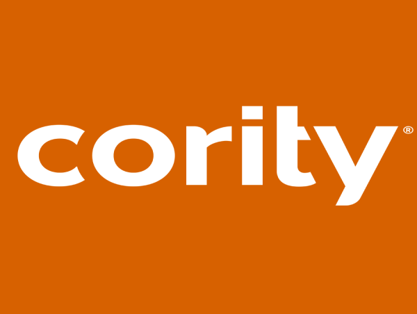 Cority Launches Mobile-Enabled Permit to Work Solution