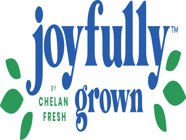 The Joyfully Grown™ Commitment Report