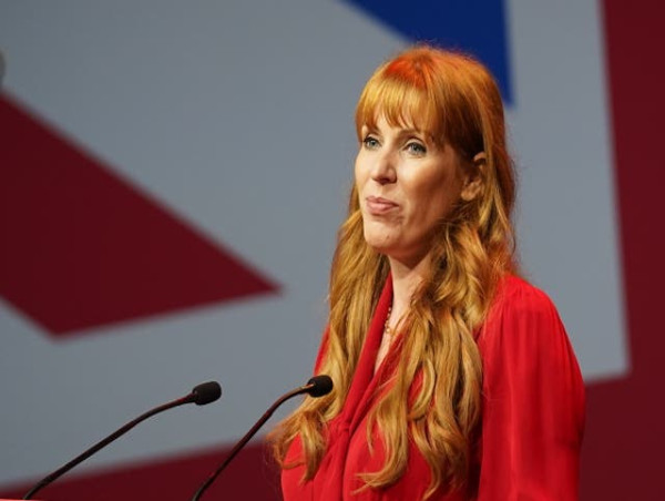 Man Pleads Guilty To Sending ‘vile And Abusive Email To Labour Mp