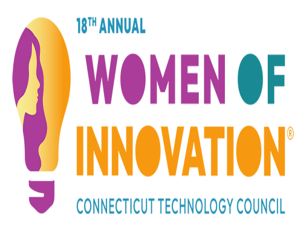 Ct Technology Councils 2023 Women Of Innovation® Award Winners In Stem