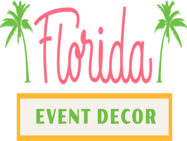 Florida Event Decor Announces New Ownership | Kalkine Media