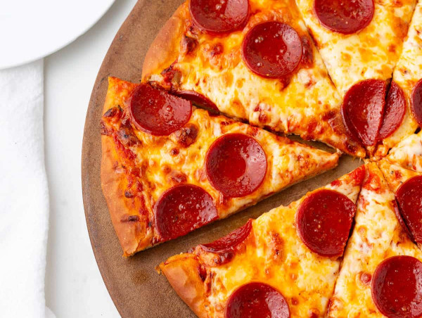 Pepperoni Market Estimated To Reach US$ 2.5 Billion Globally By 2024-2032