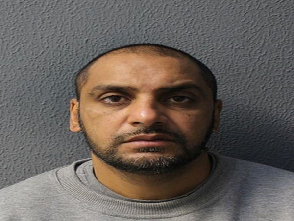 Couple Jailed For Life For ‘wicked Missing Body Murder