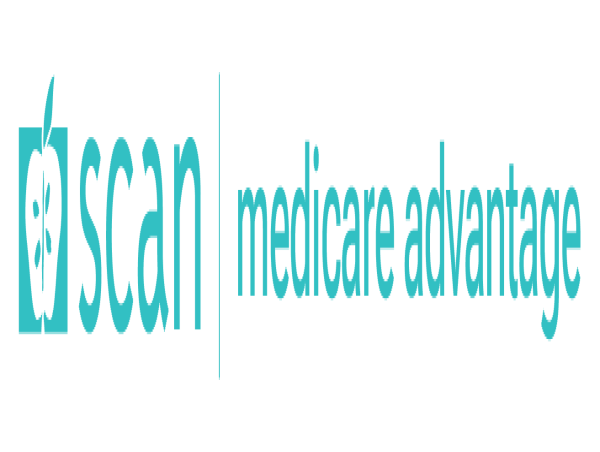SCAN Health Plan and Heritage Provider Network Launch New Medicare ...