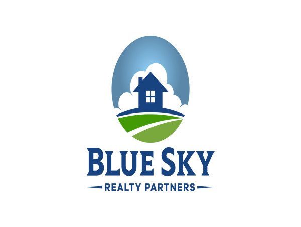 EastTenn Real Estate Rebrands as Blue Sky Realty Partners as Part of ...