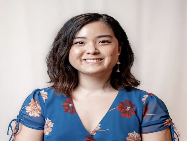 Dr. Dorothy Pei Joins Modern Heart and Vascular Institute in Houston ...