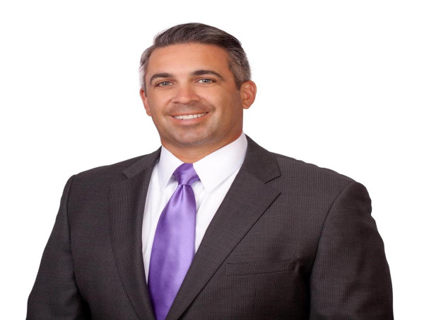 New Jersey Orthodontist Recognized as a Top Dentist of 2023 | Kalkine Media