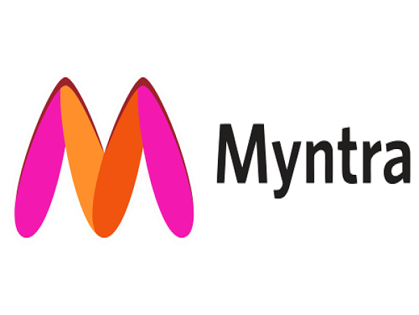 Myntra Creator Fest Returns as a Spectacular Showcase of Trend-First ...