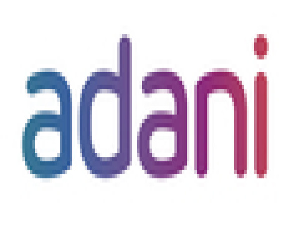 Adani Portfolio Delivers Highest Ever EBITDA Growth, Jumps 47% y-o-y in ...