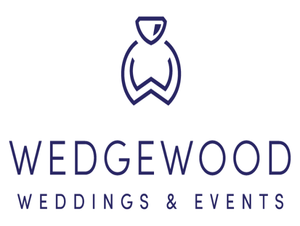 38 years of Personalized Wedding Experiences with Wedgewood Weddings