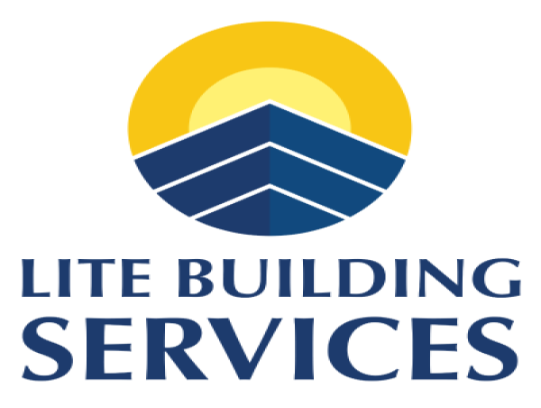 DC Metro Commercial Construction Company Lite Building Services ...