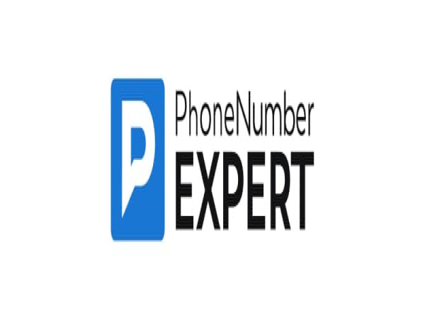 Phone Number Expert Launches APVN: Affordable Portable Vanity Number ... Phone Number Expert Launches APVN: Affordable Portable Vanity Number ...