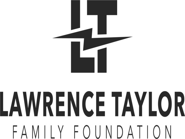 Join Tomorrow's Leaders by Sponsoring the Lawrence Taylor Family ...