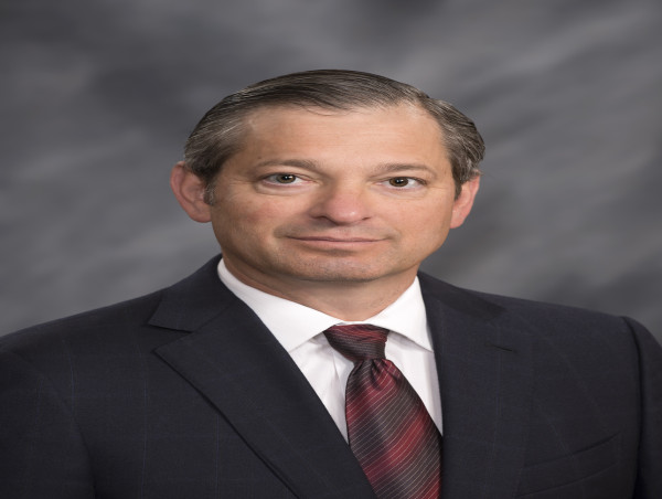 Medical Device-Related Pressure Ulcers: Arkansas Hospital Hit with ...