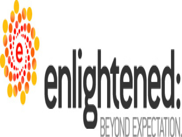 Enlightened Graduates Amazon Web Services (AWS) Accelerated Partner ...