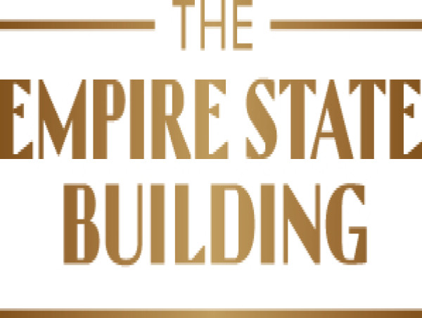 The Empire State Building Rings in the Year of the Dragon with ...