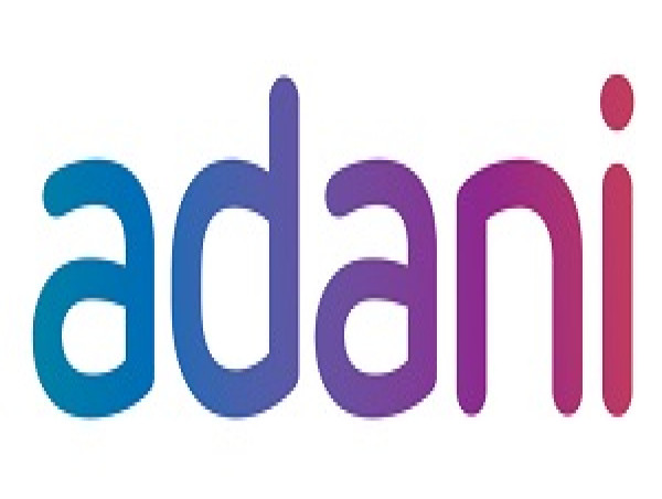 Adani Has Emerged Stronger, Says Gautam Adani in a Statement, a Year ...
