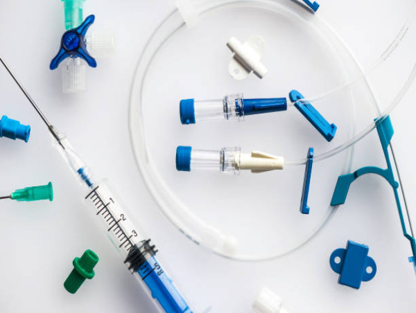 Central Venous Catheter Market Business Strategies, Current Insights ...