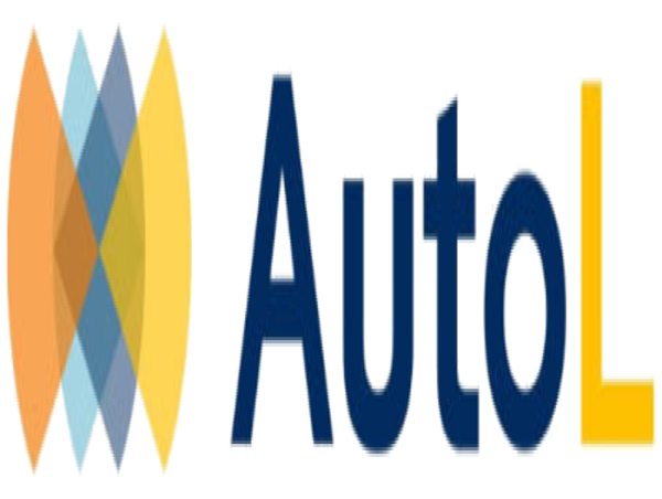 AutoL joins EVONOMY's Ecosystem, offering robust LiDAR solutions for ...