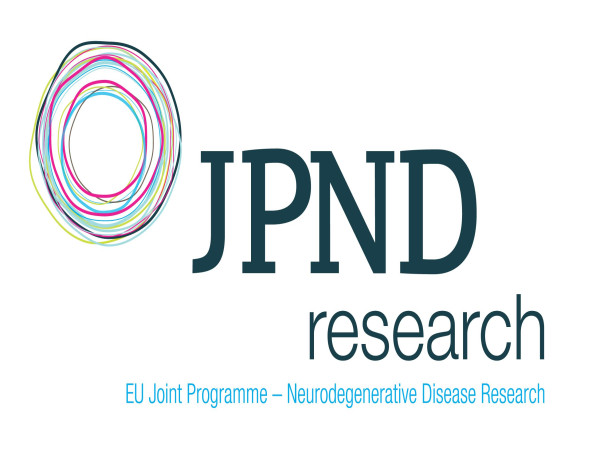 JPND Launches Call on Mechanisms and Measurement of Disease Progression ... JPND Launches Call on Mechanisms and Measurement of Disease Progression ...