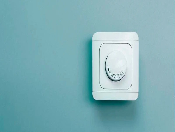 Dimmer Switch Market Latest Innovations and Demand Growth Analysis by ...