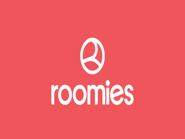 Roomies Unveils Annual Housing Report: Key Data for Renters in 2024 ...