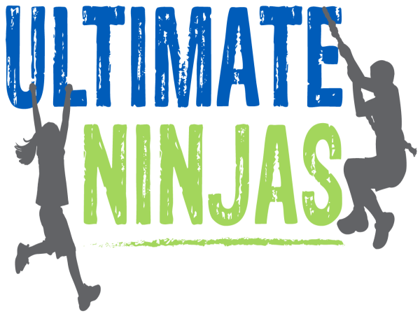 Ultimate Ninjas to Open Milwaukee’s First Dedicated Ninja Play and ...