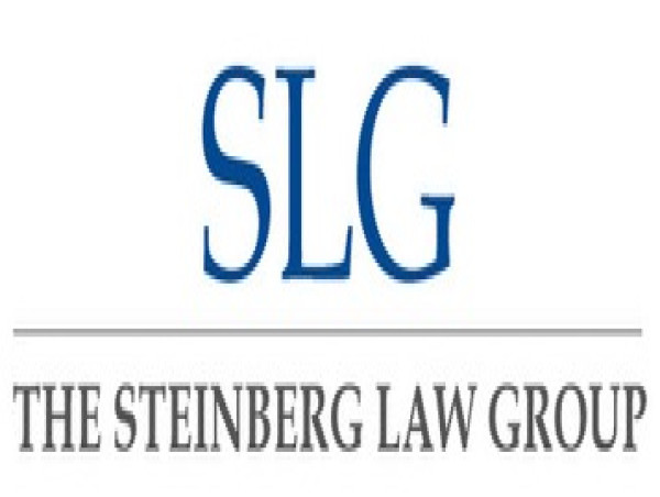 Mesothelioma Options Help Center of Maryland - The Steinberg Law Group ...