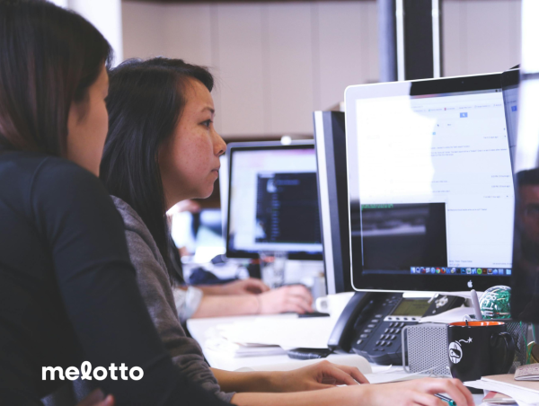 Melotto Group Transforms Content Management with Upcoming Portal Launch