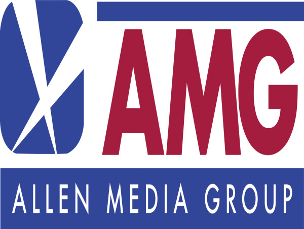Allen Media Group Announces Multi-Year Comprehensive Portfolio Carriage ...