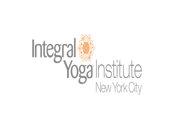 Integral Yoga Institute New York: Embracing the Teachings of Swami ...