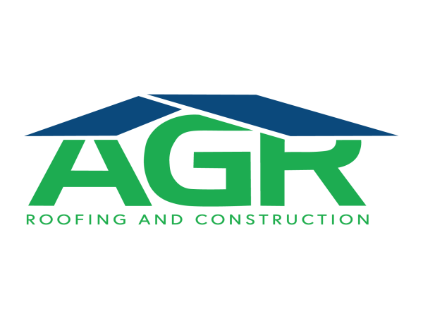 AGR Roofing and Construction asks Omaha and Des Moines Homeowners to ...