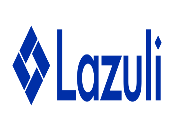 Lazuli Inc. to Unveil Revolutionary AI-Driven SaaS ”Lazuli PDP” at NRF ...
