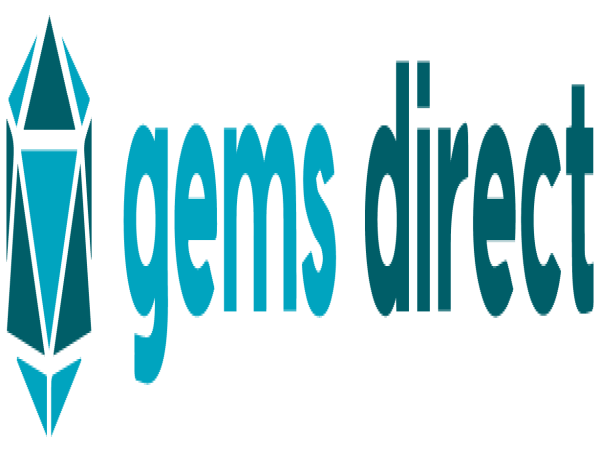 Gems Direct Unveils Exquisite Collection of Gemstones: The Ultimate ...