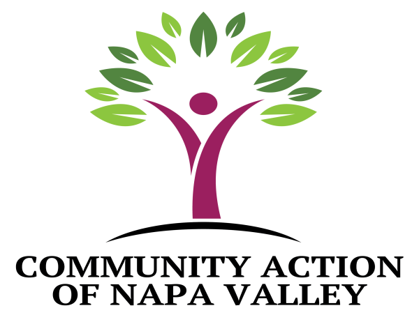 Community Action Of Napa Valley Canv Celebrates Grand Opening Of New