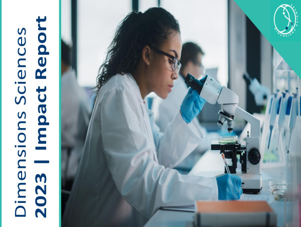 Non-Profit Boosts Gender and Racial Equality for Latinx in STEM