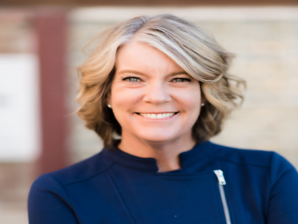 Educational Consultant Tina Boogren to be Featured on Close Up Radio