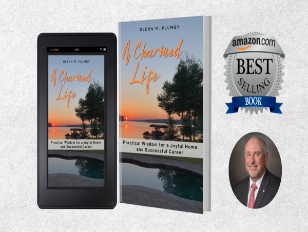 Longtime Dayton native earns Amazon Best Seller status on first book, A ...