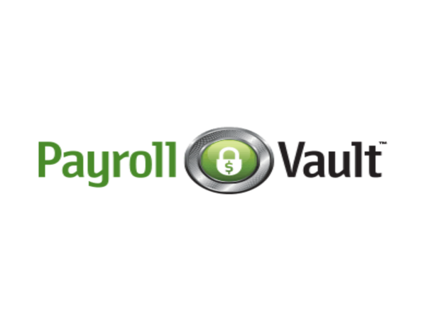 Payroll Vault Opens New Franchise in Alpharetta, Ga.