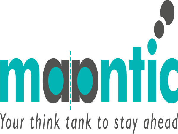 Maantic to Showcase Next-Gen Solutions at PegaWorld iNspire 2024